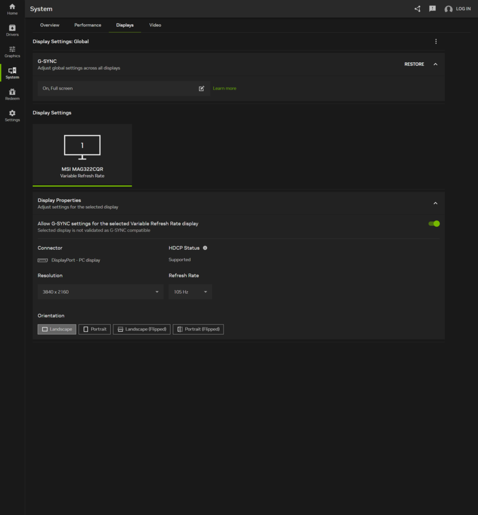 GeForce Experience do konce roku zcela nahradí nová aplikace, co vše se ...