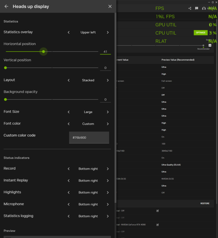 GeForce Experience do konce roku zcela nahradí nová aplikace, co vše se ...